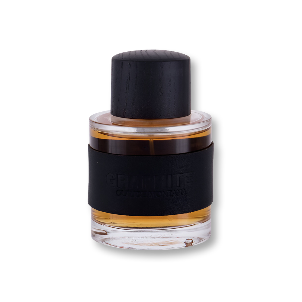 Montana Graphite EDT