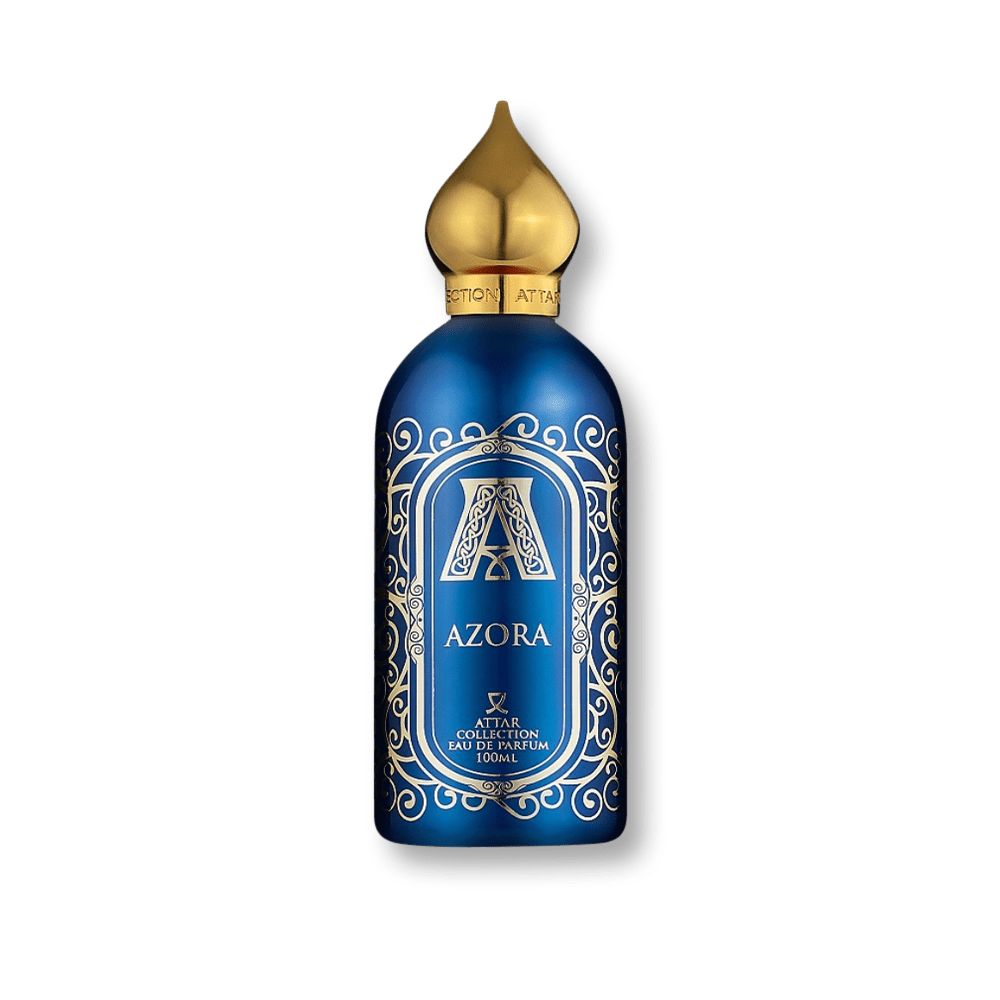 Shop Attar Collection Azora EDP