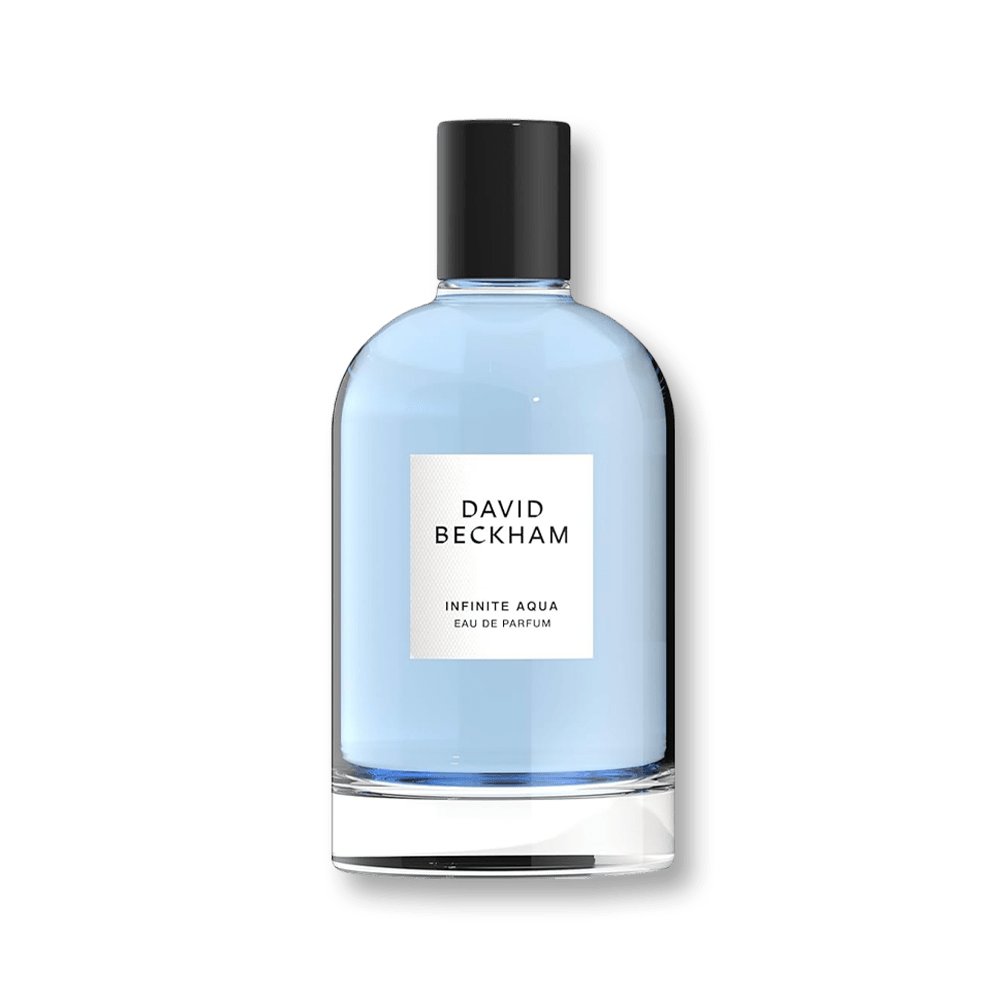 Shop David Beckham Infinite Aqua EDP