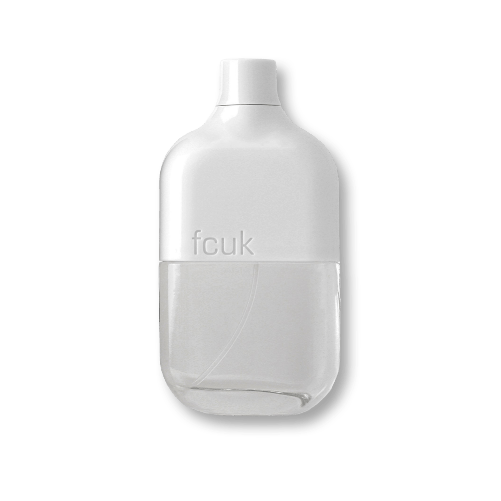 Shop Fcuk Friction EDT