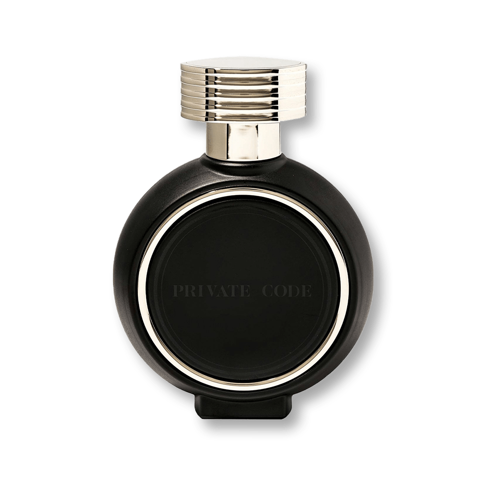 Shop HFC Private Code EDP