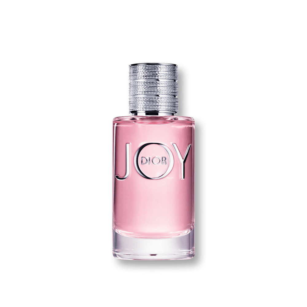 Shop Dior Joy EDP