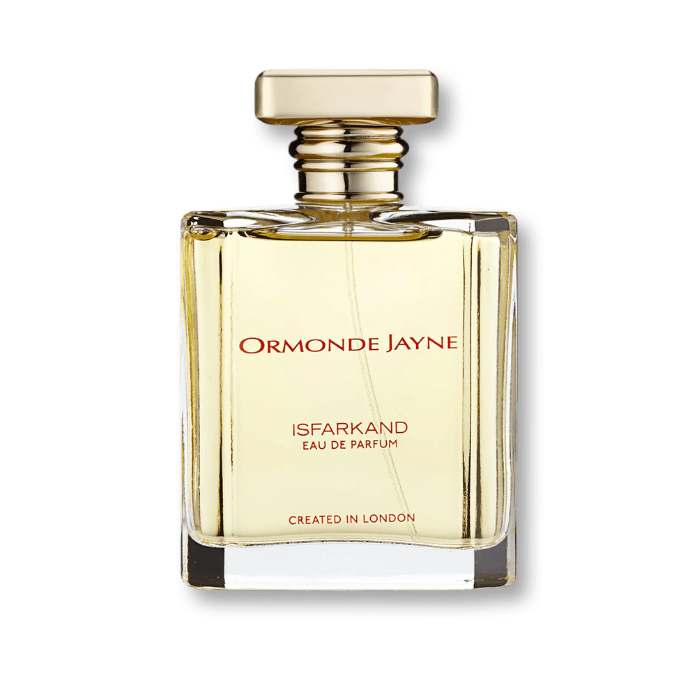 Shop Ormonde Jayne Isfarkand EDP