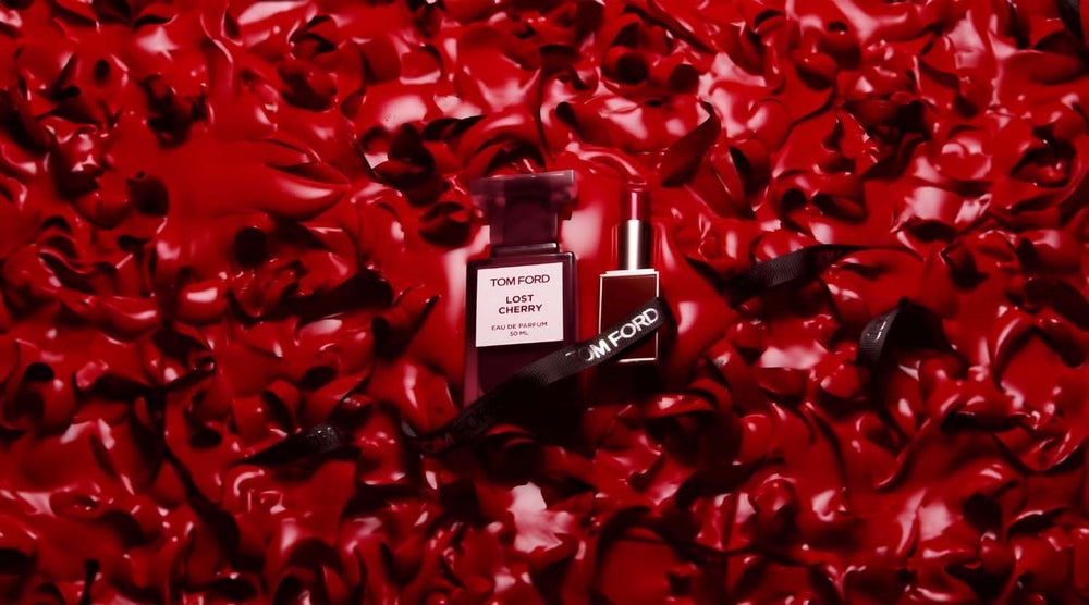 Oud For Glory Review: The Luxurious Essence of Lattafa Bade'e Al Oud