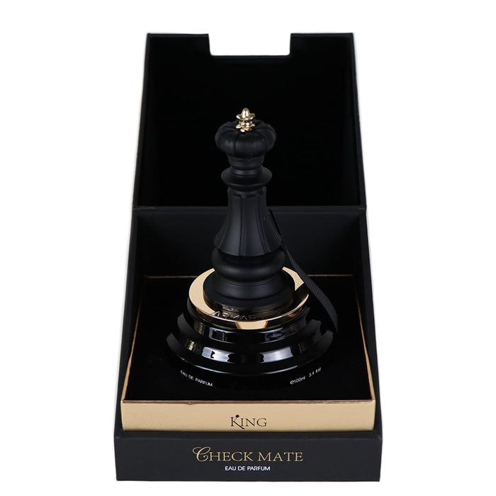 Shop Armaf Checkmate King EDP