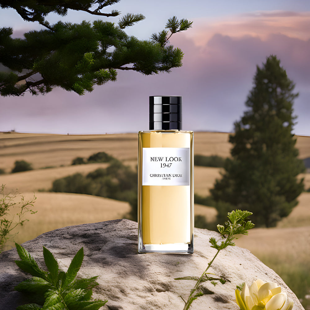 Shop Christian Dior New Look 1947 EDP | My Perfume Shop