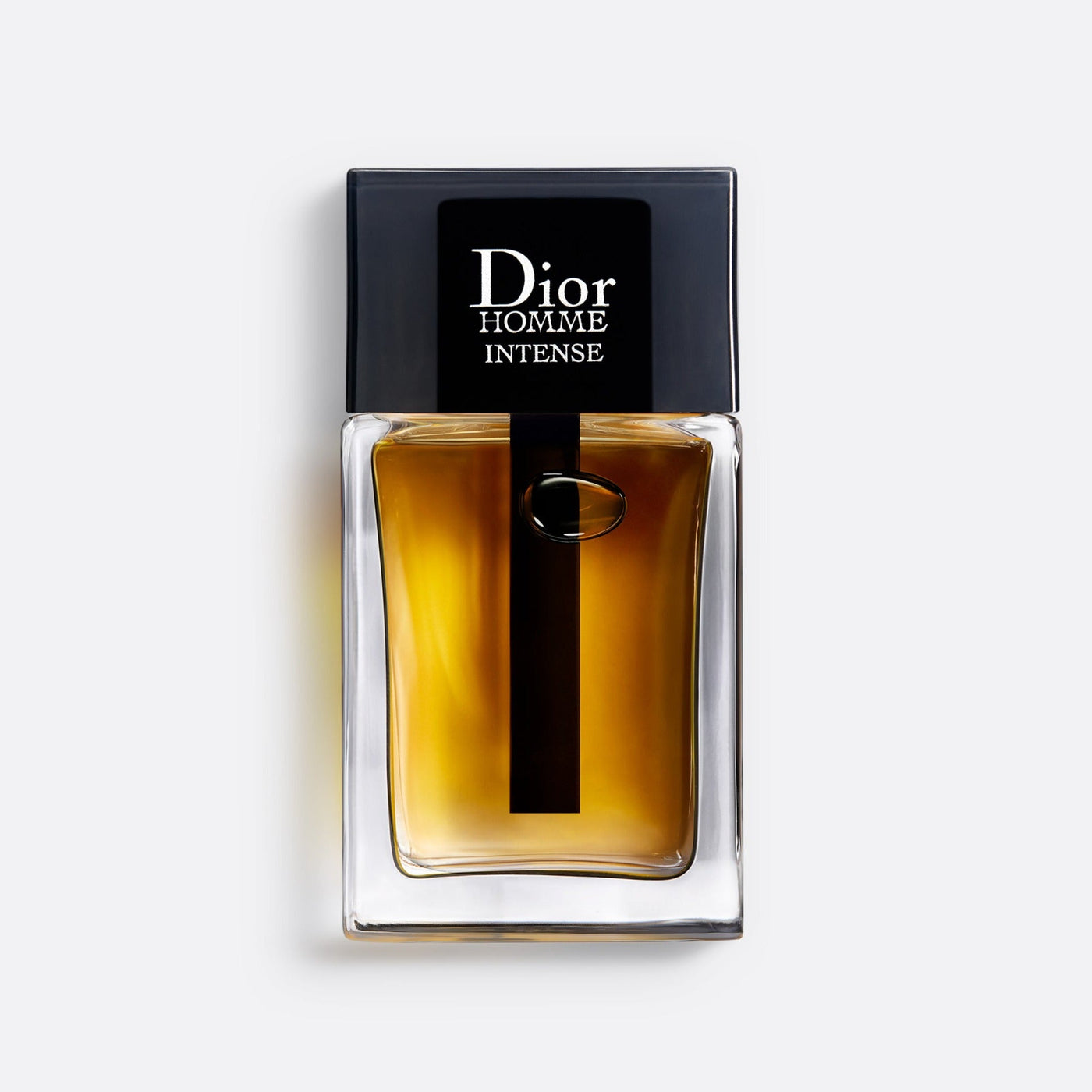 Shop Dior Homme Intense EDP | My Perfume Shop