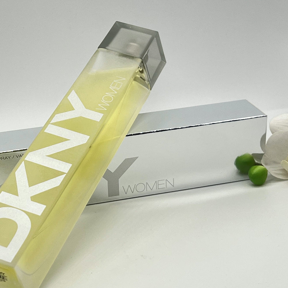 Shop DKNY Energizing EDP For Women | My Perfume Shop