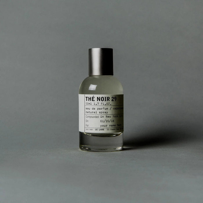 Shop Le Labo The Noir 29 EDP | My Perfume Shop