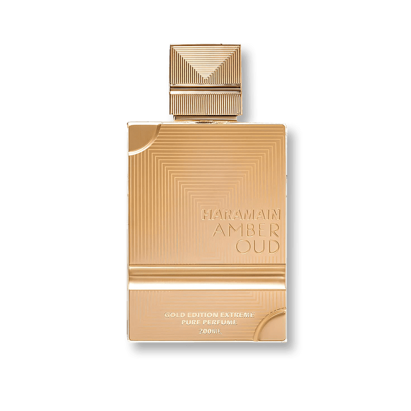 Shop Al Haramain Perfumes Online