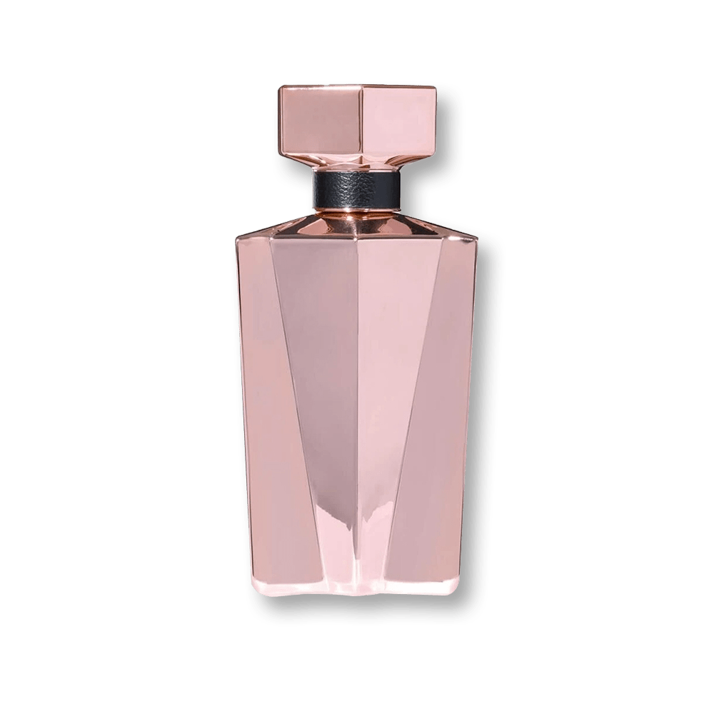Shop Animale Seduction EDP For Women