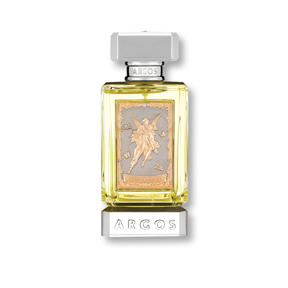 Shop Argos Bacio Immortale EDP