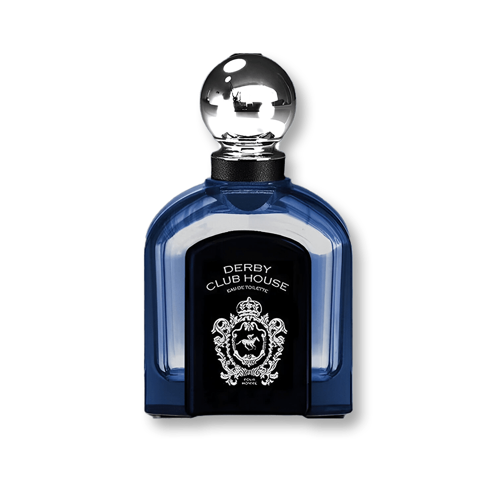 Shop Armaf Derby Club House EDT