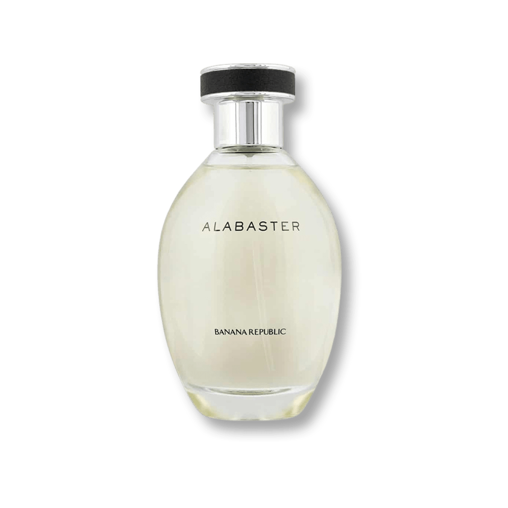 Shop Banana Republic Alabaster EDP