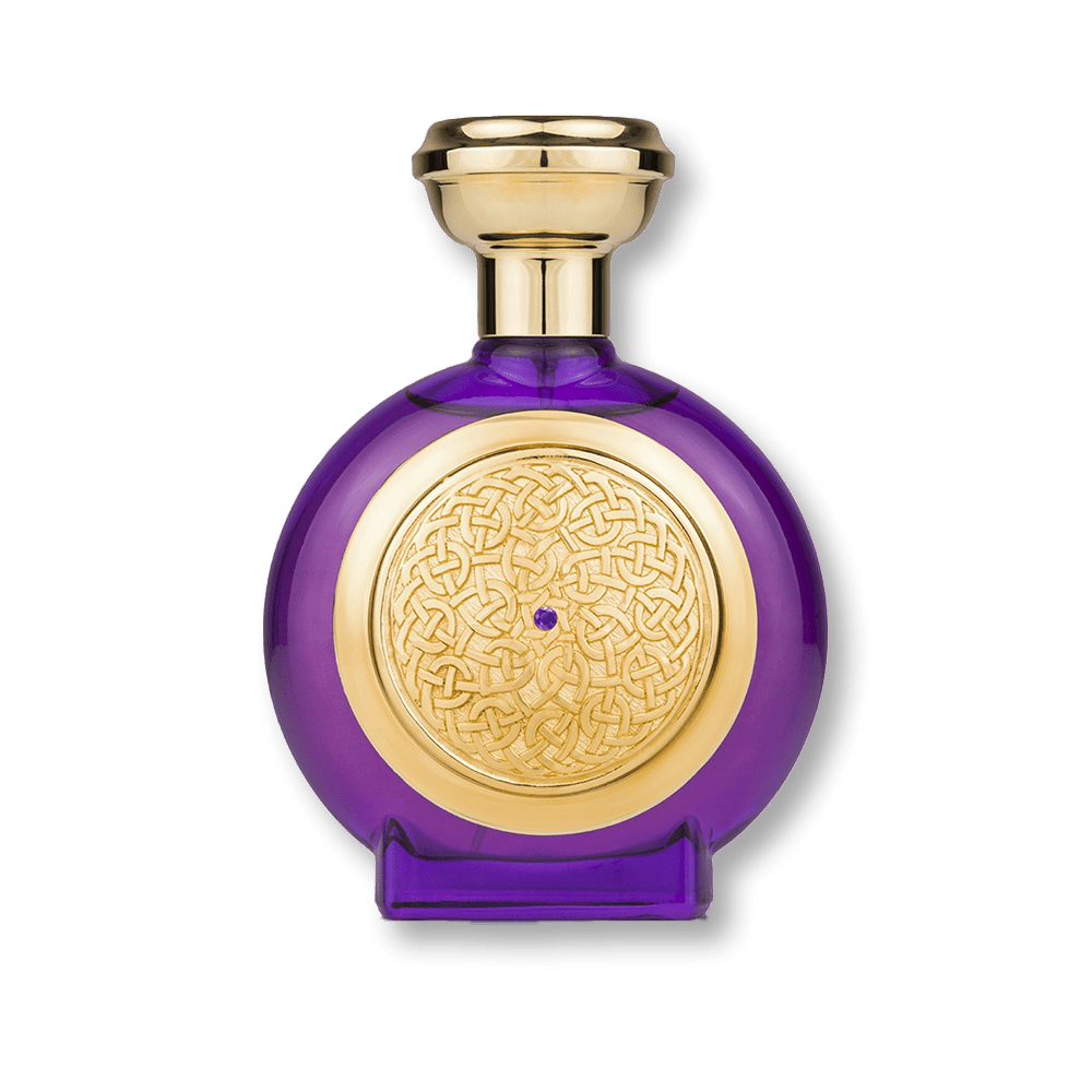 Shop Boadicea The Victorious Violet Sapphire EDP