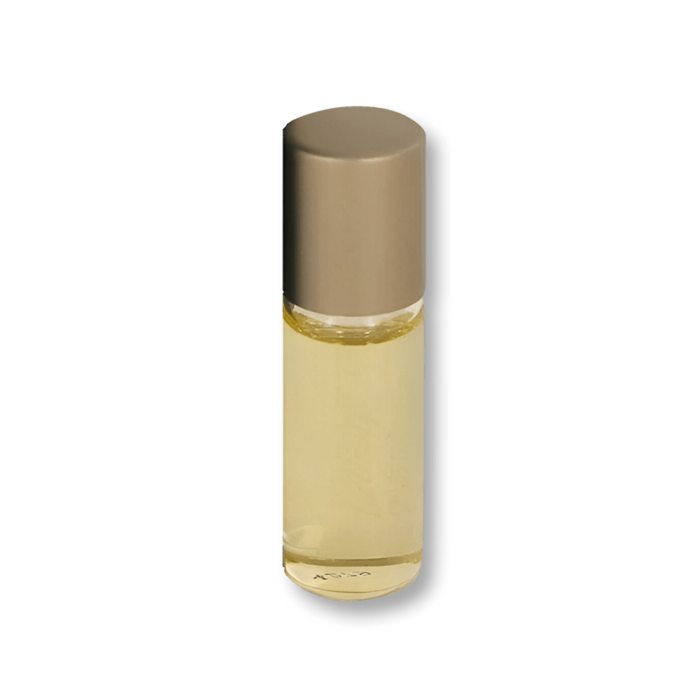 Shop Brioni Mini EDT | My Perfume Shop