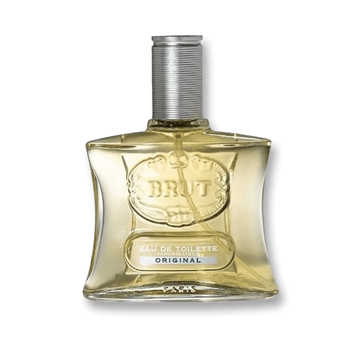 Shop Brut Original EDT | My Perfume Shop