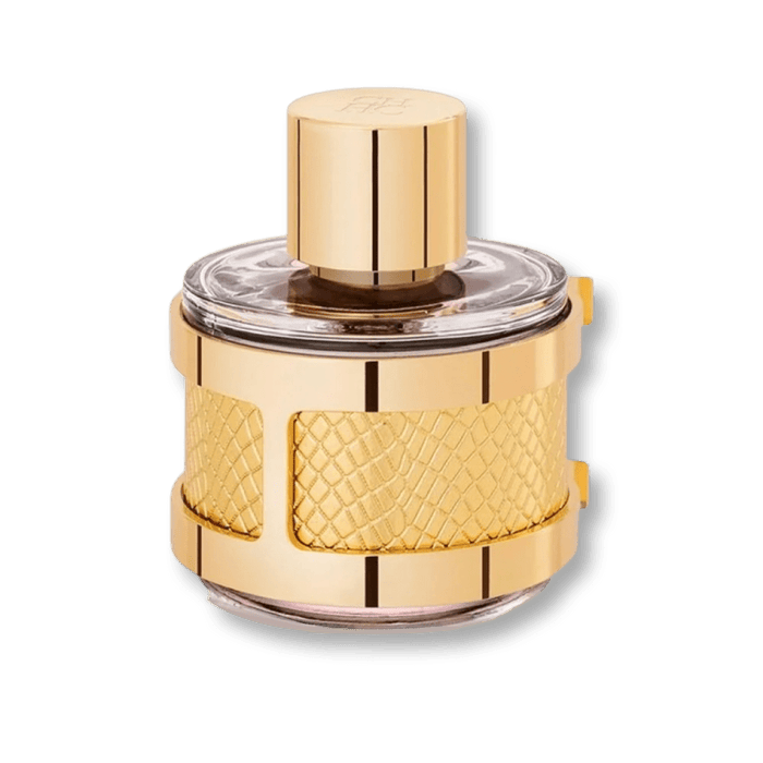 Shop Carolina Herrera Ch Limited Edition EDP | My Perfume Shop