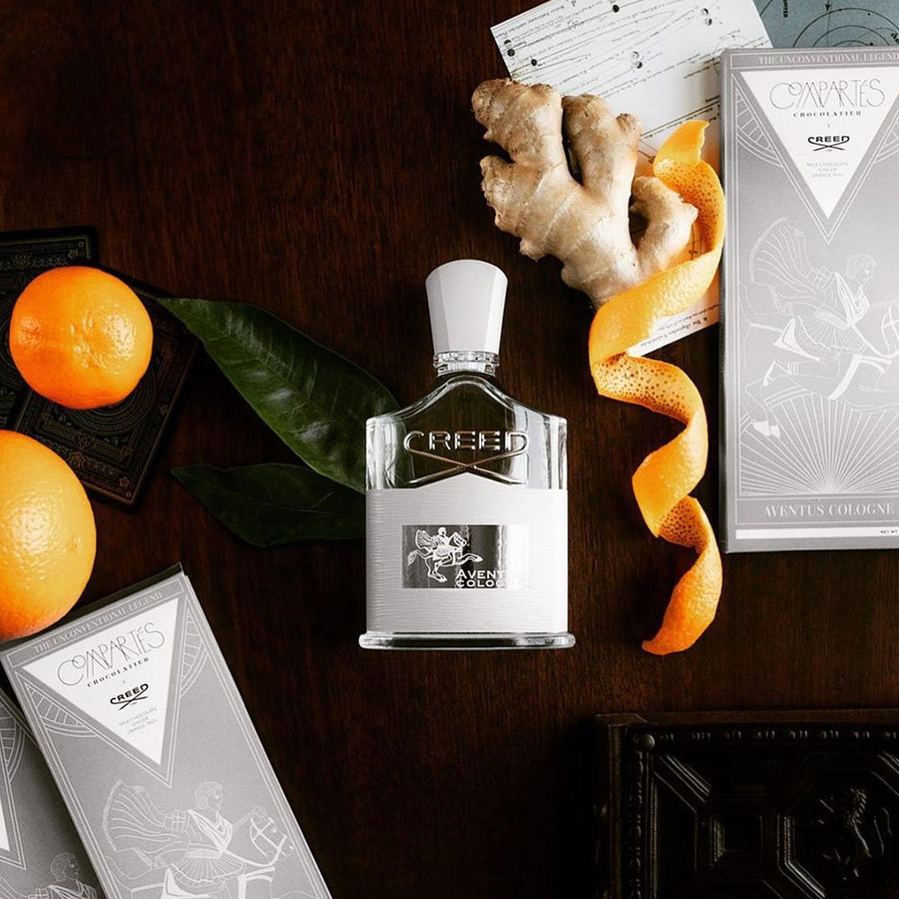 Shop Creed Aventus Cologne EDP | My Perfume Shop