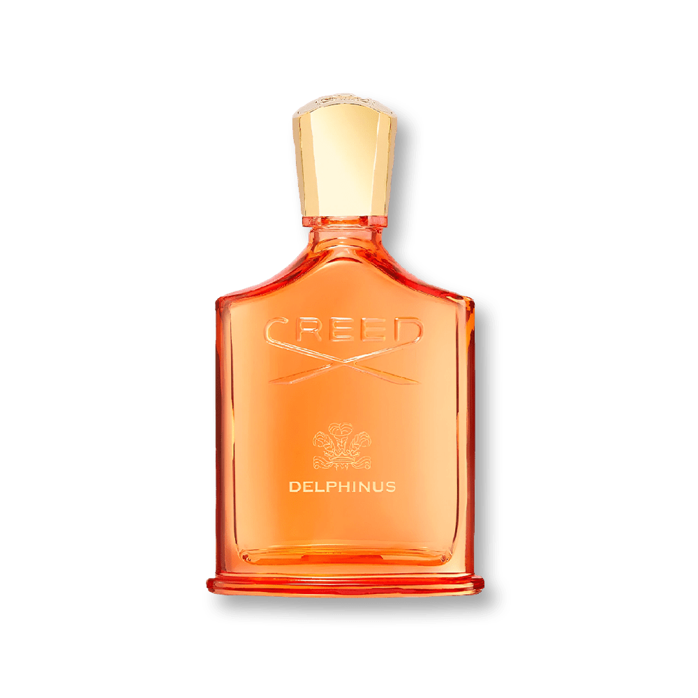 Shop Creed Delphinus EDP