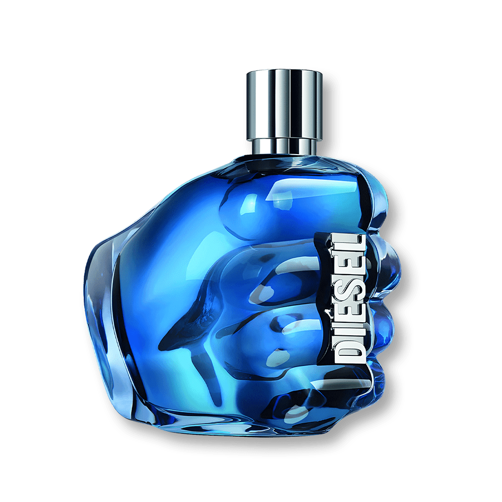 Shop Diesel Sound Of The Brave EDT