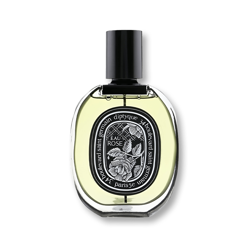 Shop Diptyque Eau Rose EDP