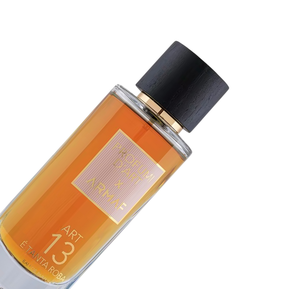 Shop Armaf Profumi D'art X Art 13 E Tanta Roba EDP | My Perfume Shop