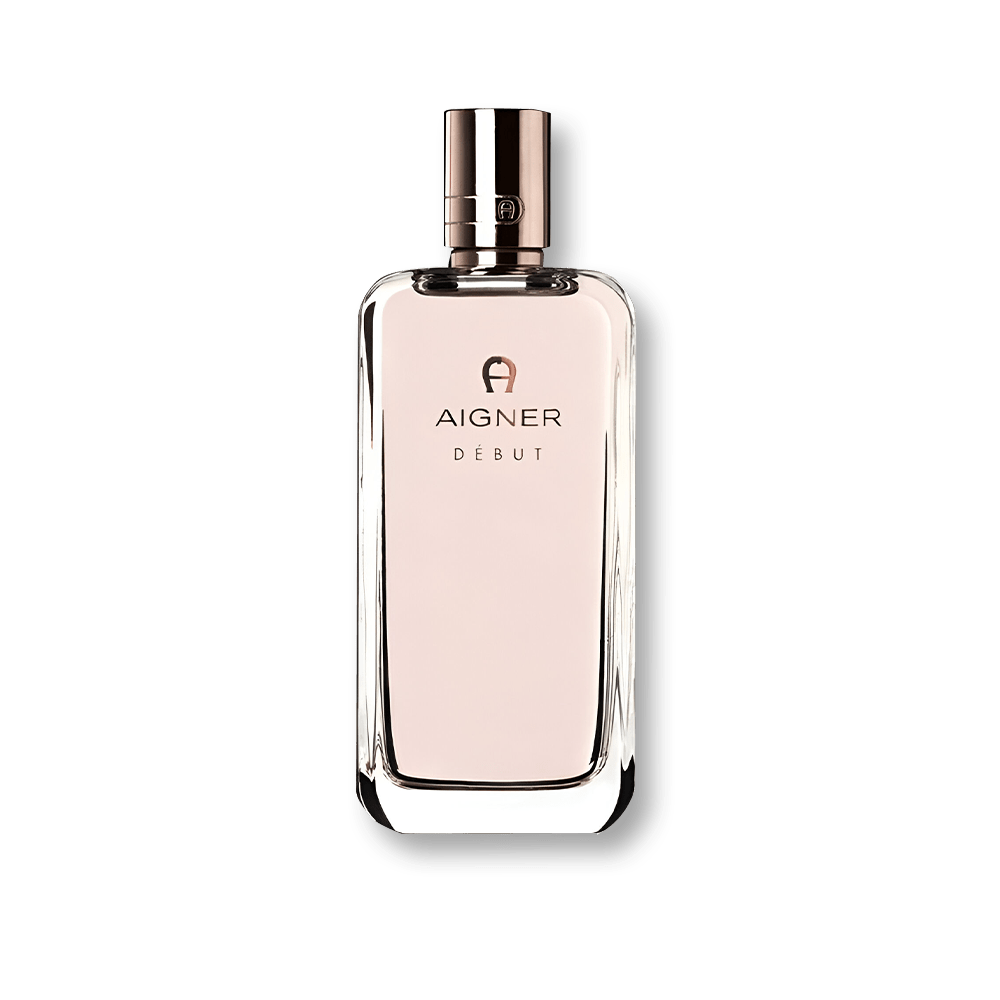 Shop Etienne Aigner Debut EDP | My Perfume Shop