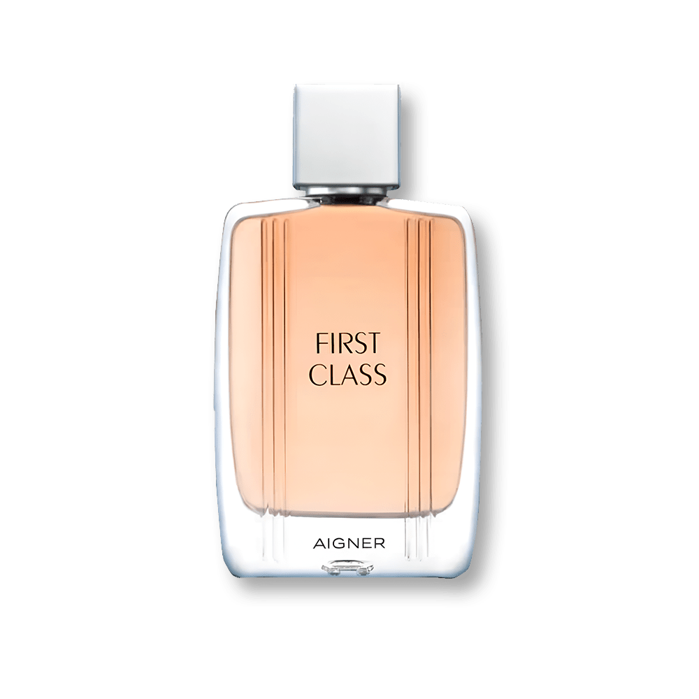 Shop Etienne Aigner First Class EDT | My Perfume Shop