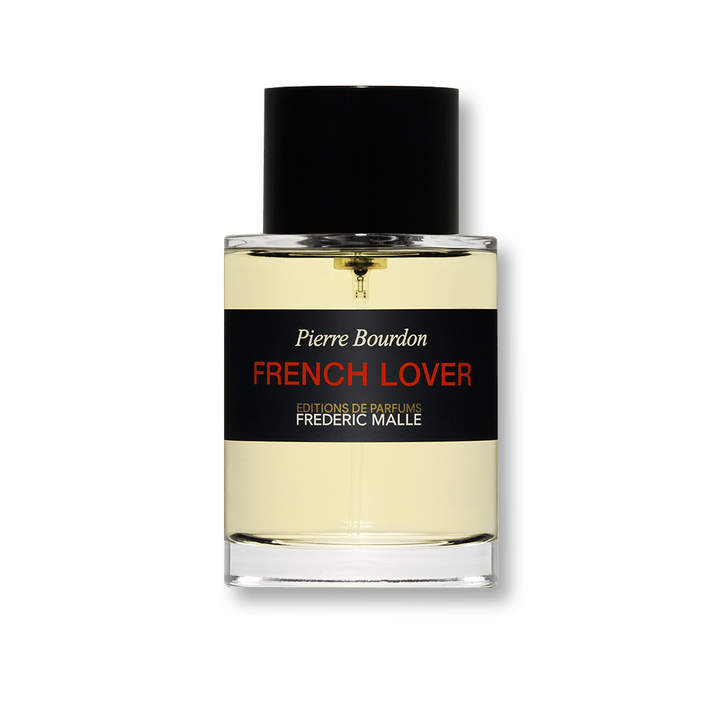 Shop Frederic Malle French Lover EDP | My Perfume Shop