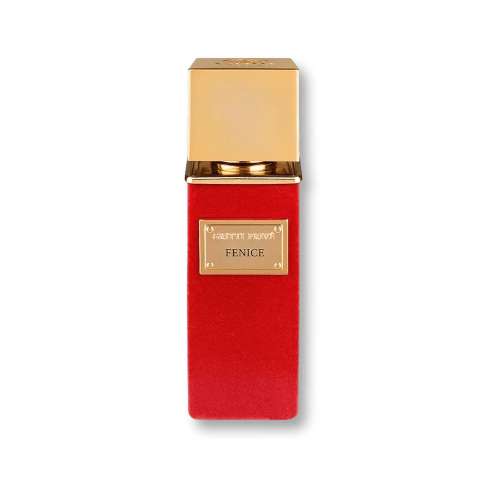 Shop Gritti Prive Fenice Extrait De Parfum