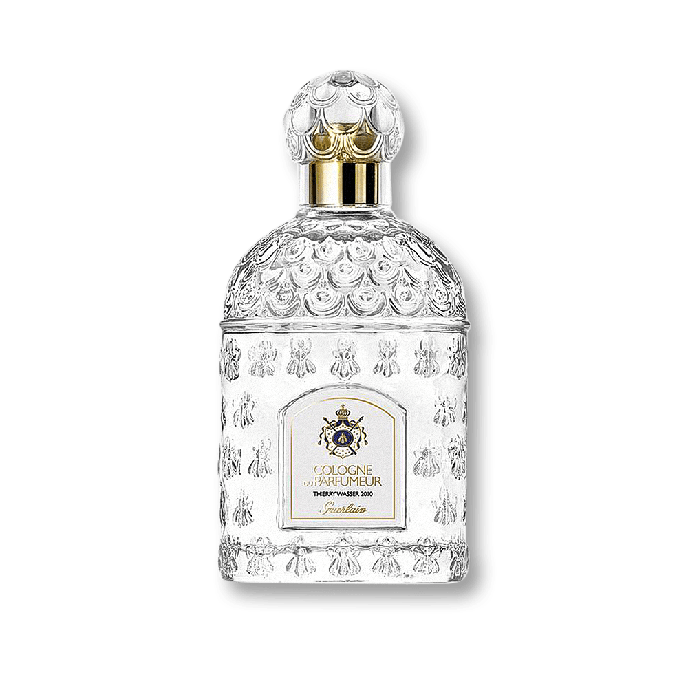 Shop Guerlain Cologne Du Parfumeur EDC