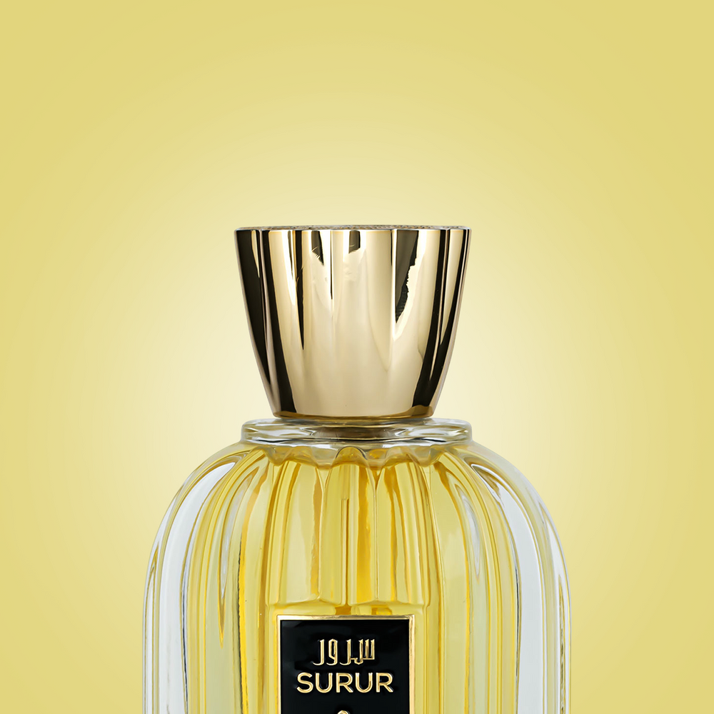 Shop Risala Surur EDP | My Perfume Shop