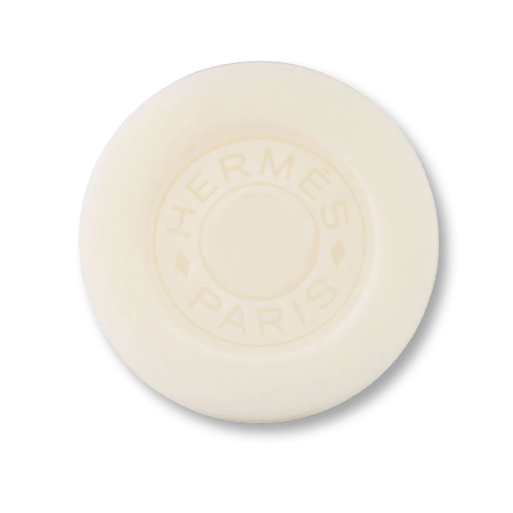Shop Hermes Eau Des Merveilles Perfumed Soap | My Perfume Shop