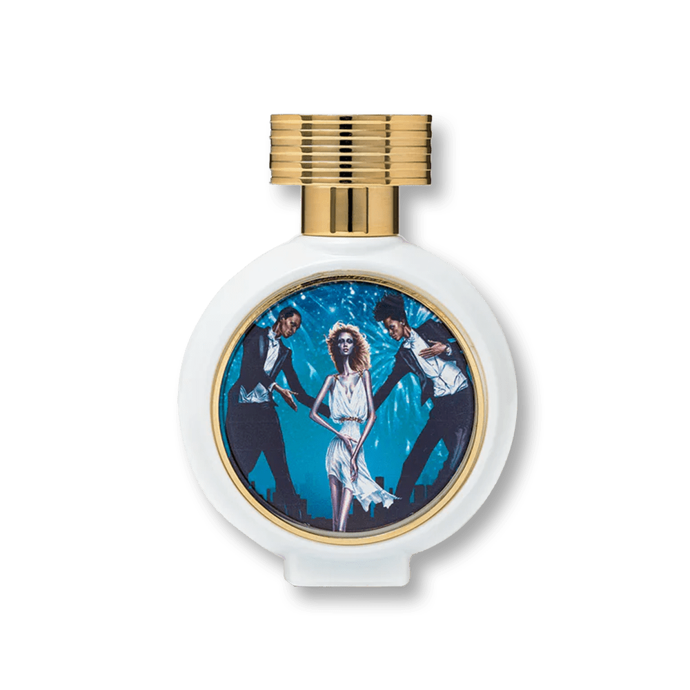 Shop HFC Delicious Kisses EDP