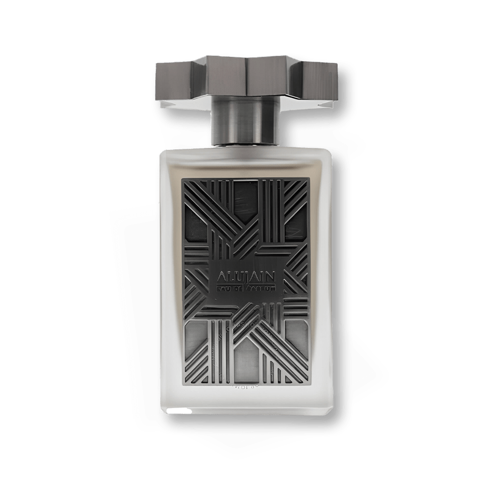 Shop Kajal The Fiddah Collection Alujain EDP | My Perfume Shop