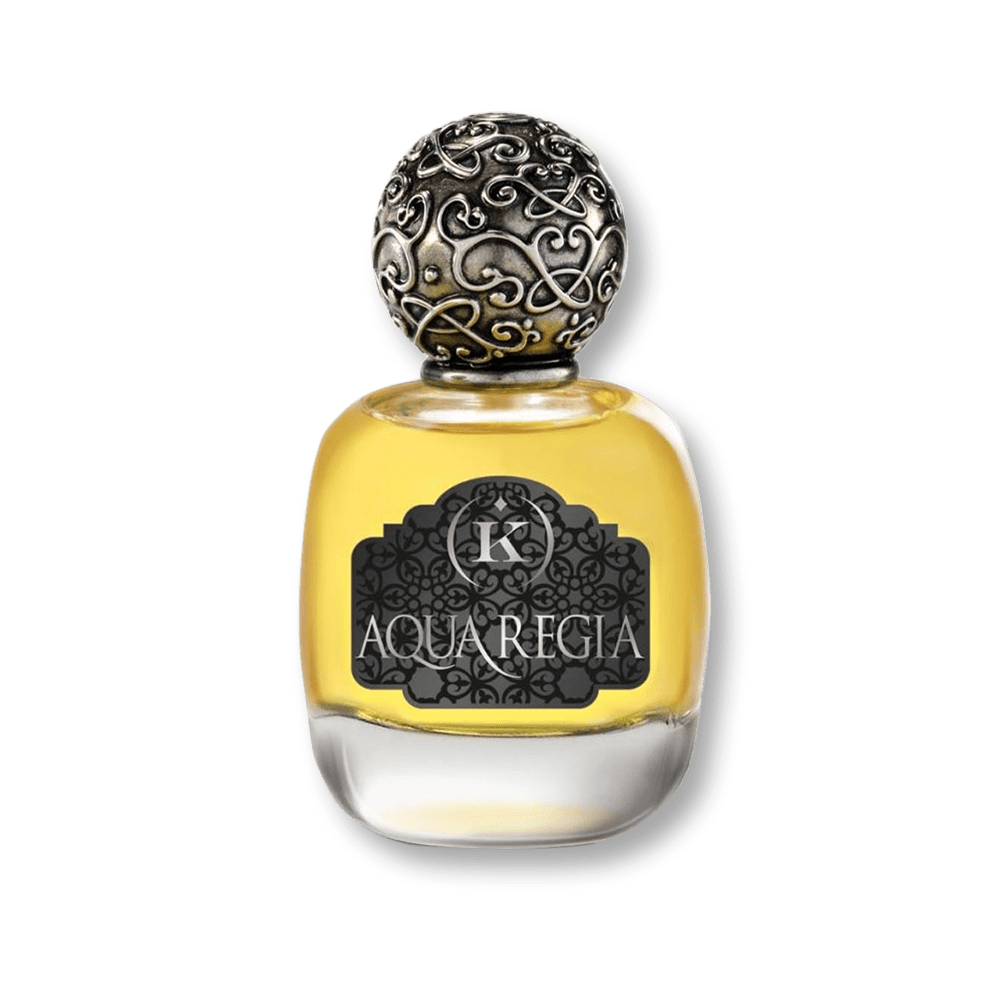 Shop Kemi Blending Magic Aqua Regia EDP | My Perfume Shop
