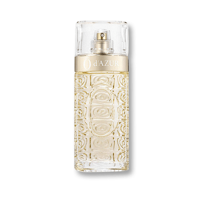 Shop Lancome O D'Azur EDT | My Perfume Shop