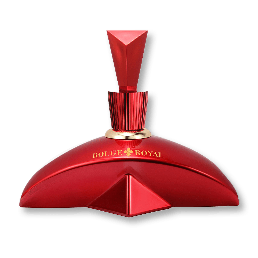 Shop Marina De Bourbon Rouge Royal EDP