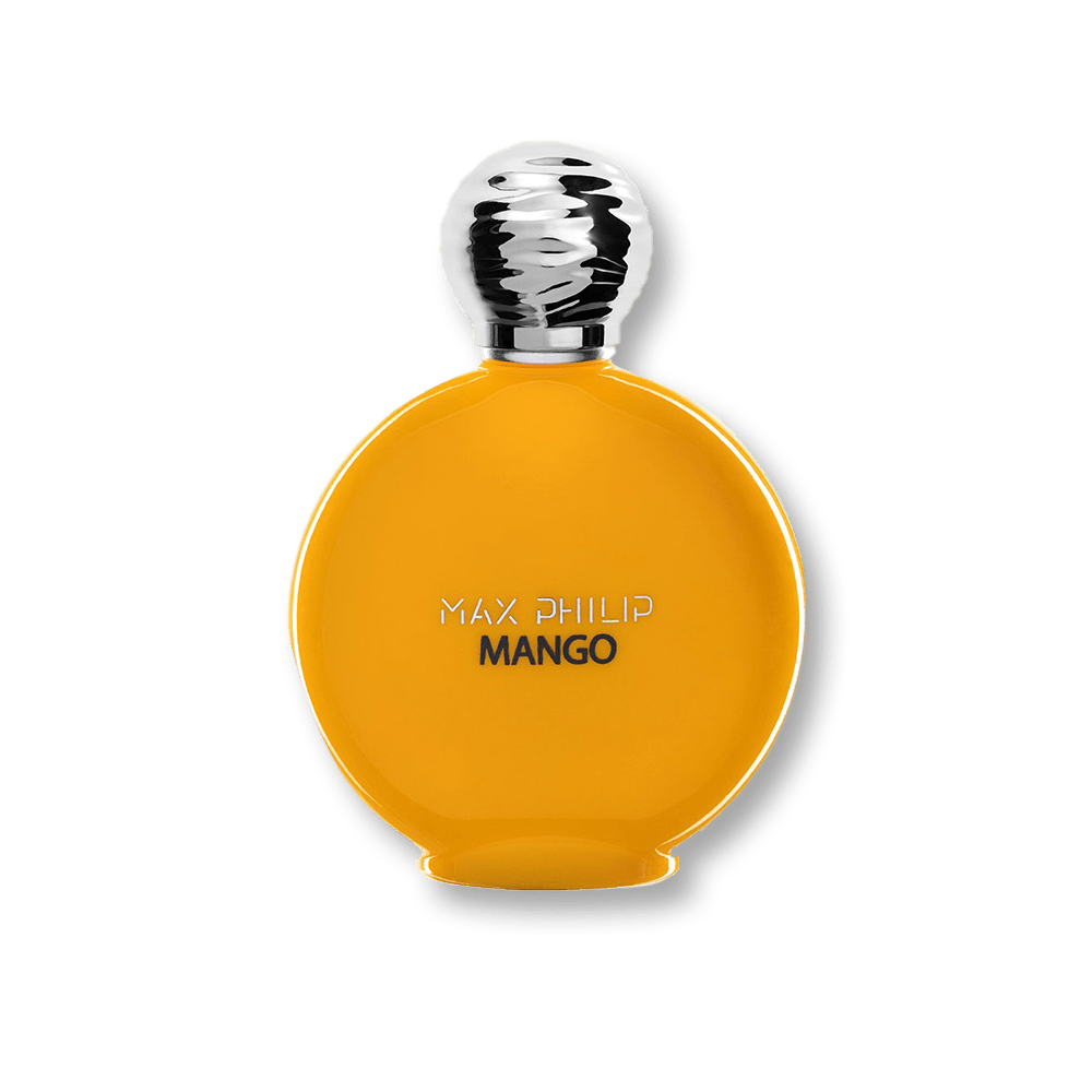 Shop Max Philip Mango EDP