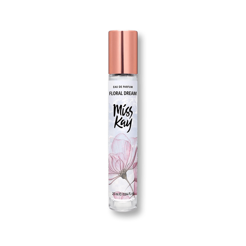 Shop Miss Kay Floral Dream EDP | My Perfume Shop