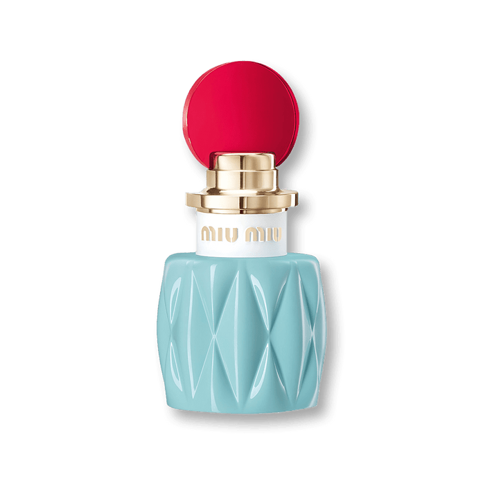 Shop Miu Miu EDP | My Perfume Shop