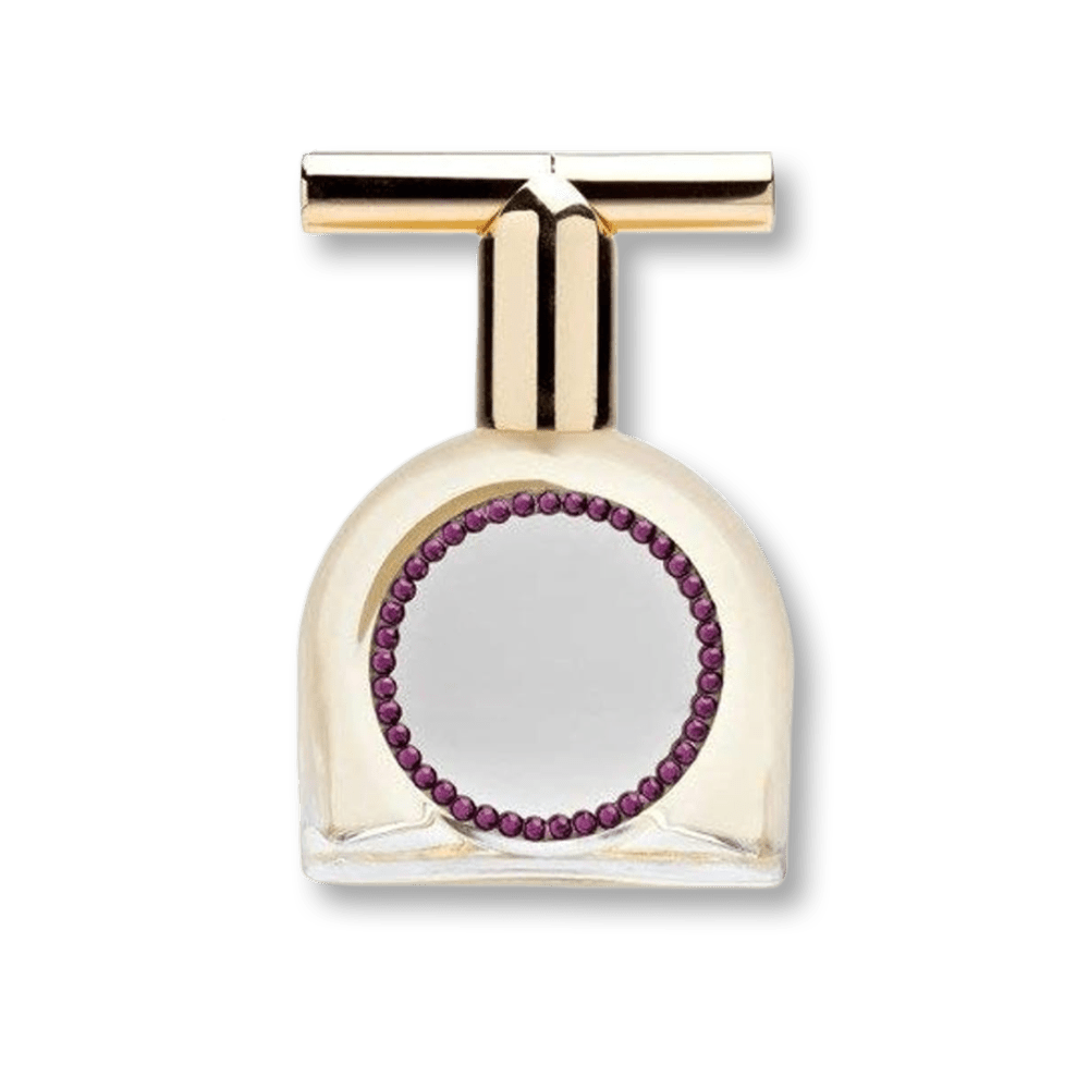 Shop M.Micallef Studio Mp2 Pencil Purple & Perfume EDP