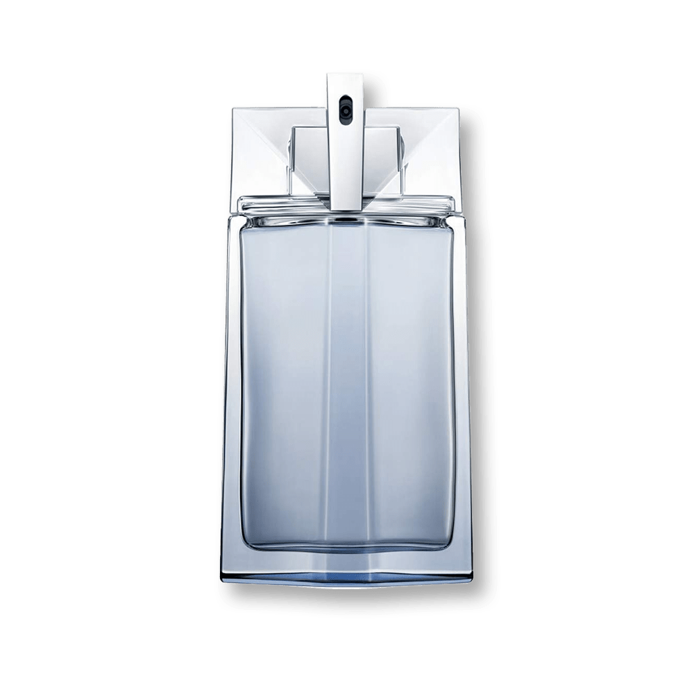 Shop Mugler Alien Man Mirage EDT | My Perfume Shop