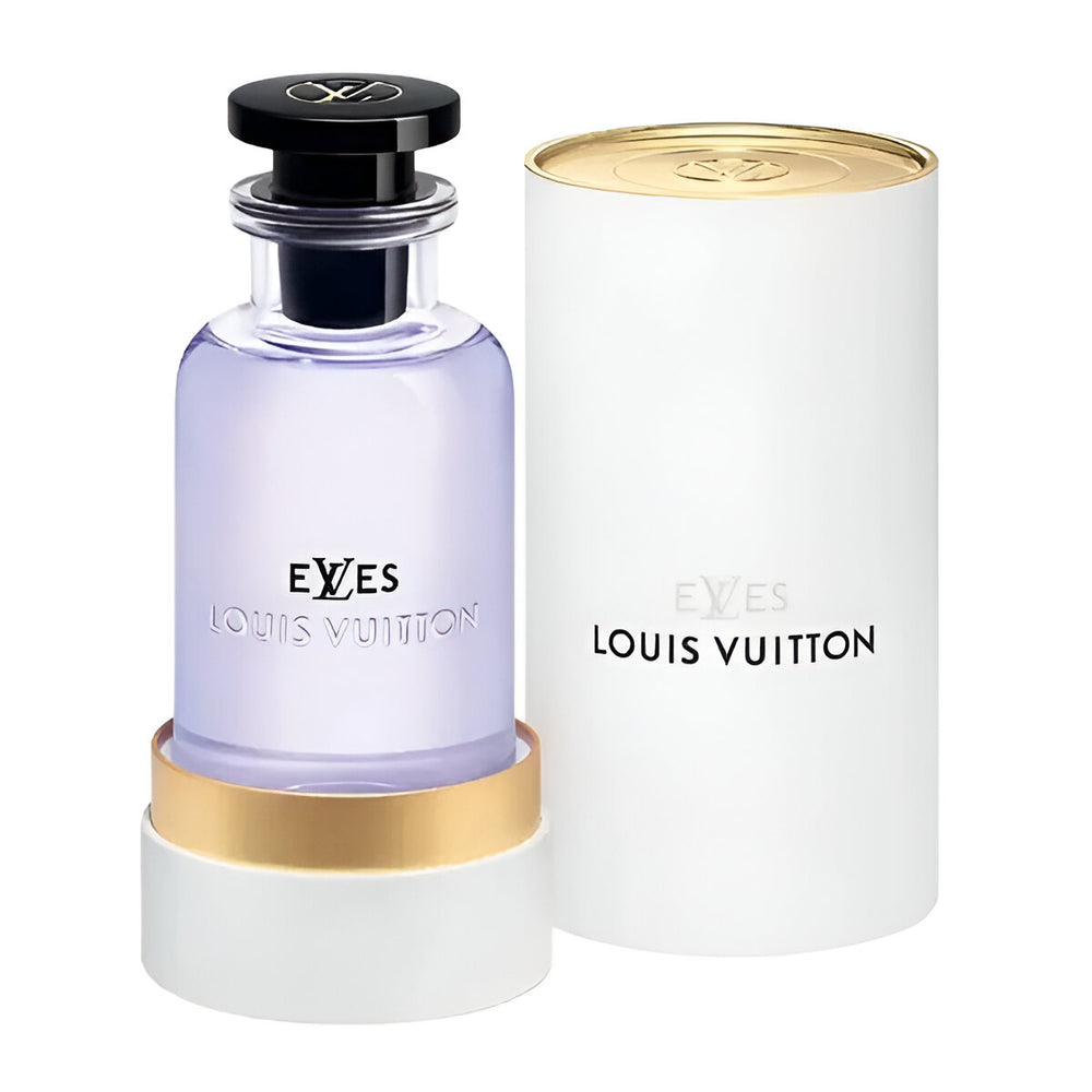 Louis Vuitton Elves EDP For Women