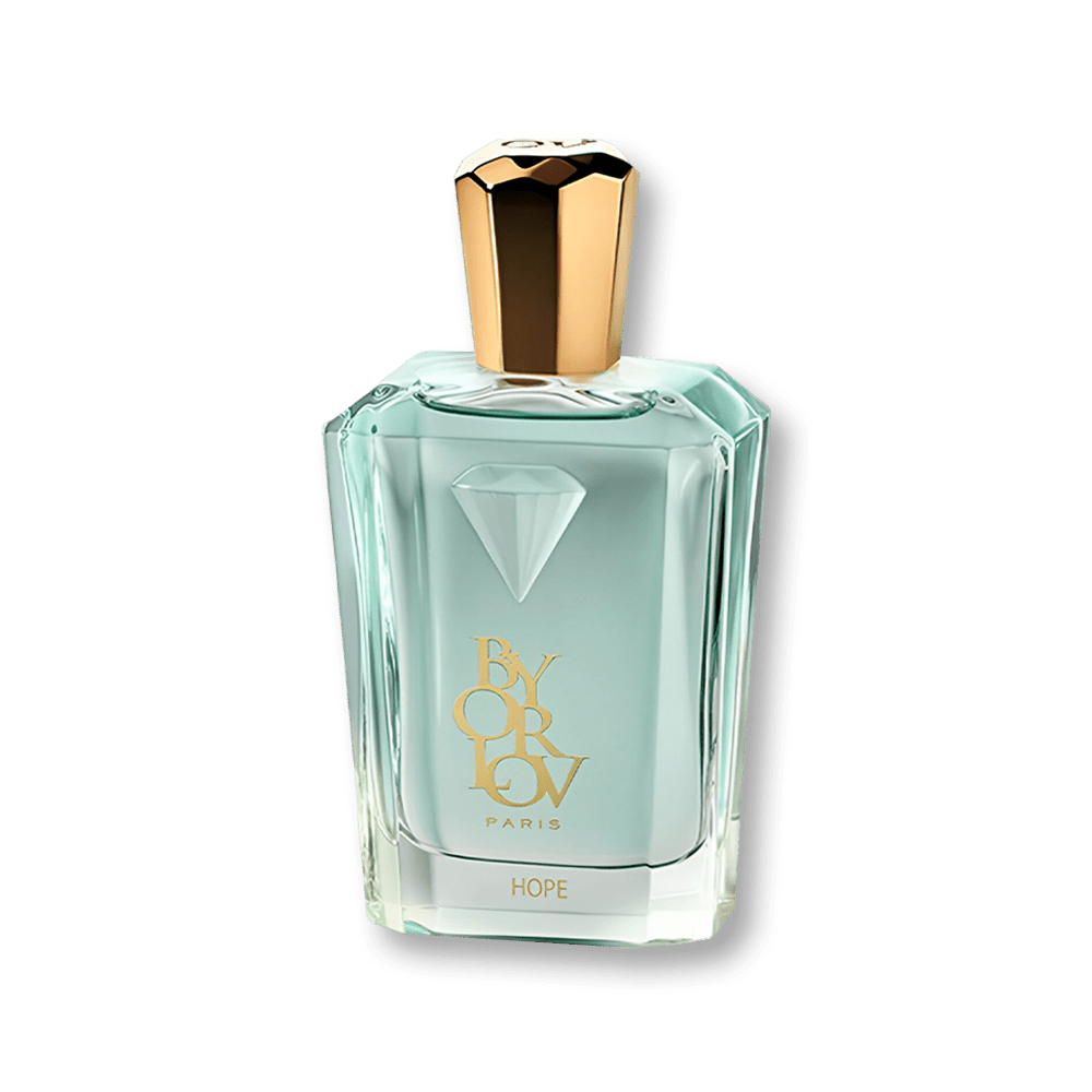 Shop Orlov Paris Hope EDP | My Perfume Shop