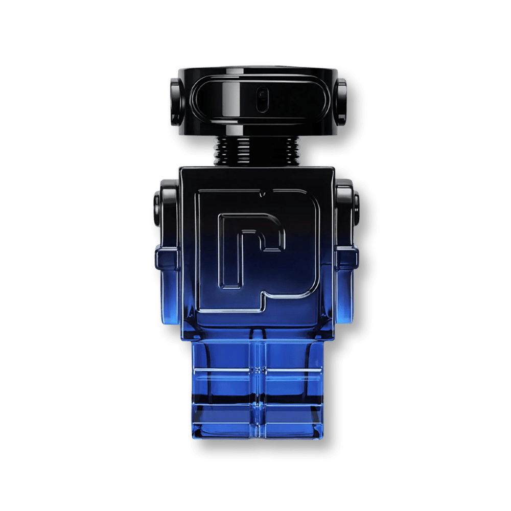 Shop Paco Rabanne Phantom Intense EDP