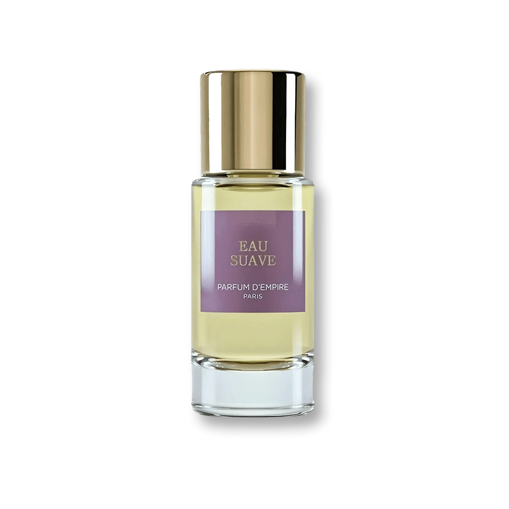 Shop Parfum D'Empire Eau Suave EDP | My Perfume Shop