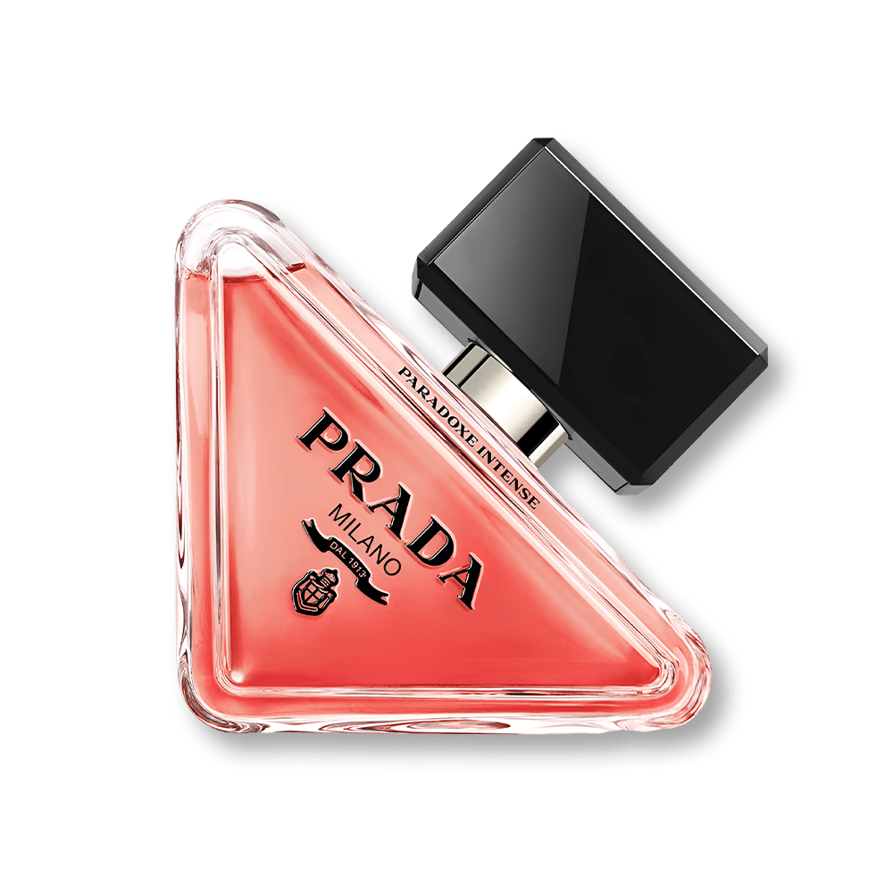 Shop Prada Paradoxe Intense EDP | My Perfume Shop