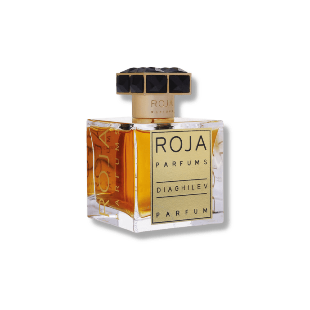 Shop Roja Parfums New York Reed Diffuser